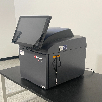 Syngene G:Box Mini Imaging System | Surplus Solutions